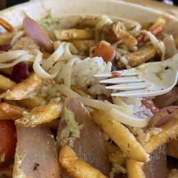 CHINOLLO - Updated July 2024 - 574 Photos & 569 Reviews - 18415 S ...