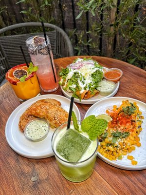 THE CHICKEN KOOP - Updated February 2026 - 2728 Photos & 1175 Reviews ...
