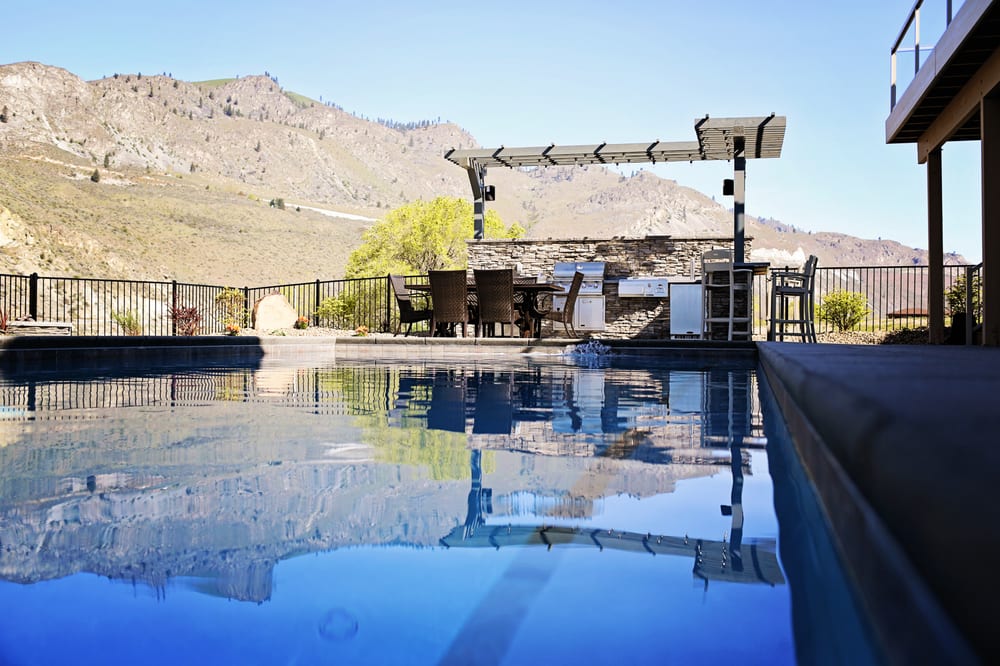 POOL TO SPA SERVICES - Updated December 2025 - 19 Reviews - 160 S ...