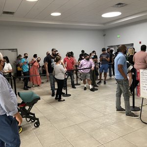 MIAMI PASSPORT AGENCY - 27 Photos & 107 Reviews - Passport & Visa ...