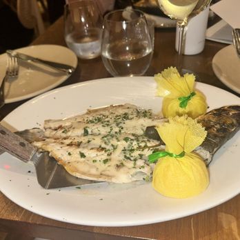 BALOS ESTIATORIO - Updated June 2025 - 884 Photos & 293 Reviews - 1940 ...