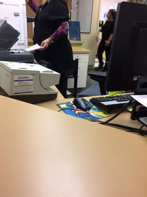 KAISER PERMANENTE SPRINGFIELD MEDICAL CENTER - Updated October 2025 ...