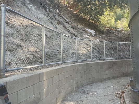 INTEGRITY FENCE - Updated October 2025 - 32 Photos & 16 Reviews ...