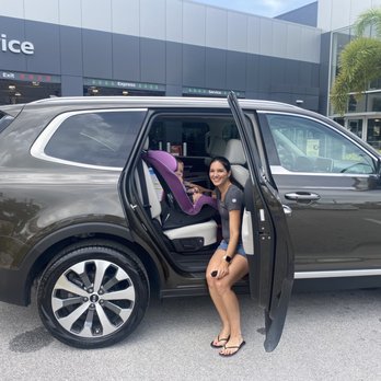 LOKEY NISSAN - Updated October 2025 - 54 Photos & 210 Reviews - 27758 ...