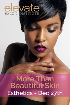 ELEVATE SALON INSTITUTE - Updated December 2025 - 24 Photos & 38 Reviews - 4050 Crooks Rd, Royal ...