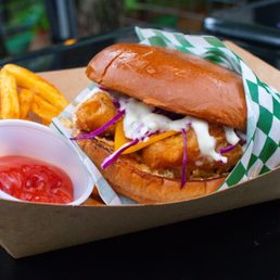 NETTBAR - Updated June 2025 - 239 Photos & 177 Reviews - 4504 Nett St ...