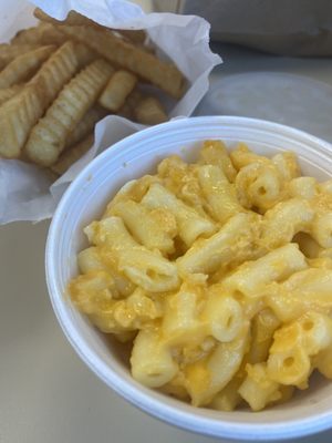 MOORE’S COUNTRY STORE - Updated July 2025 - 10 Photos & 11 Reviews ...