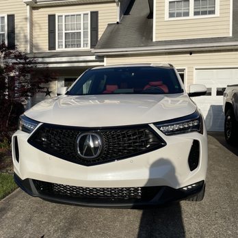 ACURA CARLAND - Updated August 2024 - 46 Photos & 185 Reviews - 3403 ...