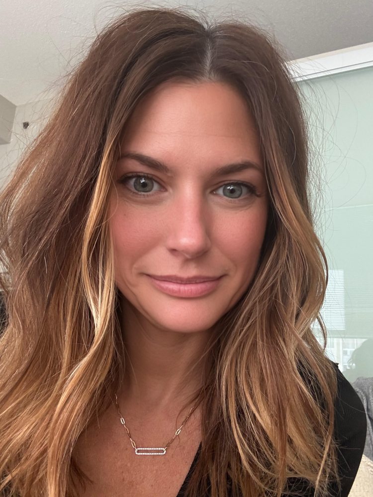 ANNA KINKEAD - Updated October 2025 - 225 S 6th St, Minneapolis ...