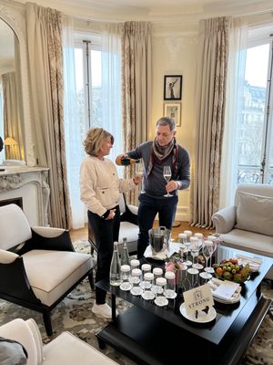 STRONG TRAVEL SERVICES - Updated October 2025 - 11 Reviews - 8235 ...