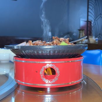 CHEF JIANG - Updated July 2024 - 76 Photos & 42 Reviews - 67 Whitney ...