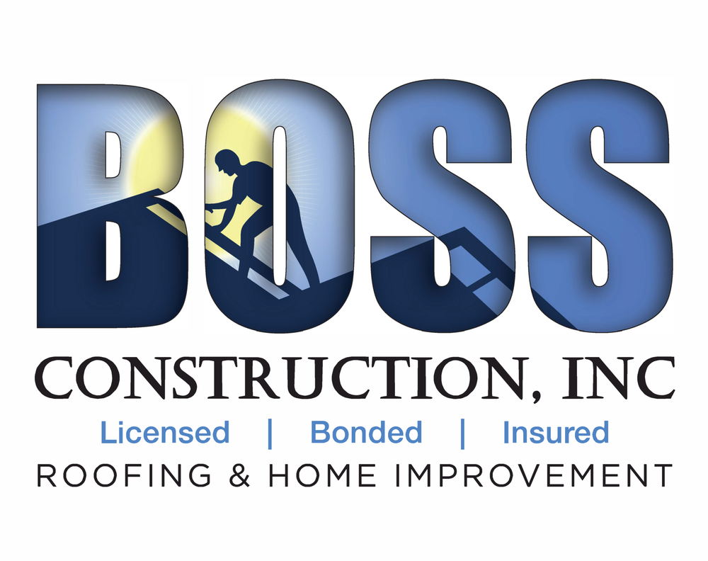 BOSS CONSTRUCTION - 757 Chaney Dr, Collierville, Tennessee - Roofing ...