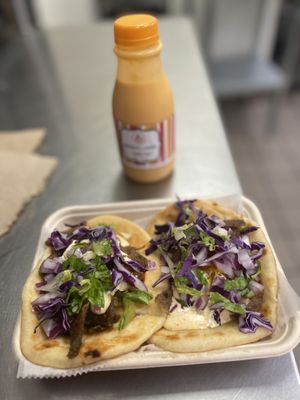 TACO TWIST - Updated January 2026 - 76 Photos & 69 Reviews - 706 W ...