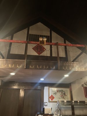 WING ON INN - Updated March 2025 - 53 Photos & 49 Reviews - 2320 S ...