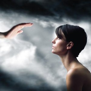 FAYE THE TATTOOED PSYCHIC - 93 Pike St, Seattle, Washington - Psychics ...