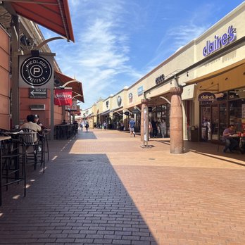 CITADEL OUTLETS - Updated April 2025 - 2703 Photos & 1423 Reviews - 100 ...