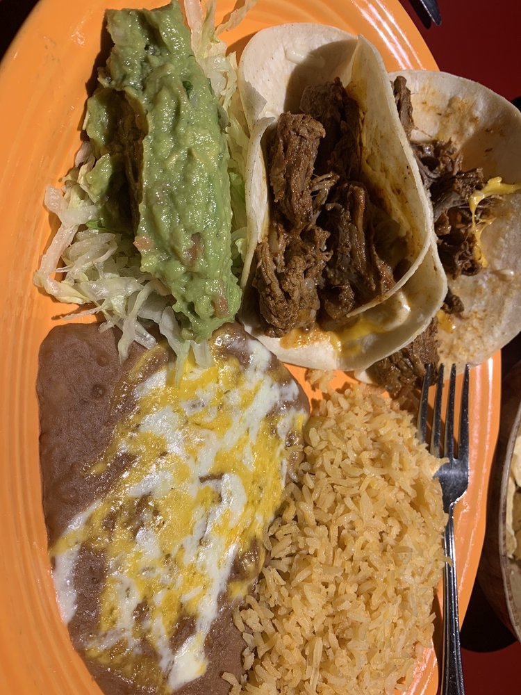 LA POSADA REAL - 99 Photos & 155 Reviews - 3205 Retail Dr, Carson City ...