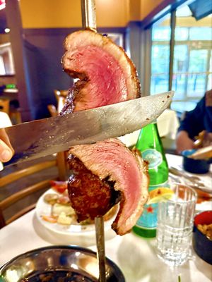 THE GAUCHOS WAY - Updated January 2026 - 30 Photos & 17 Reviews - 629 ...