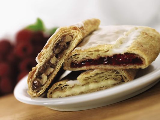 RACINE DANISH KRINGLES - 14 Photos & 19 Reviews - 2529 Golf Ave, Racine ...