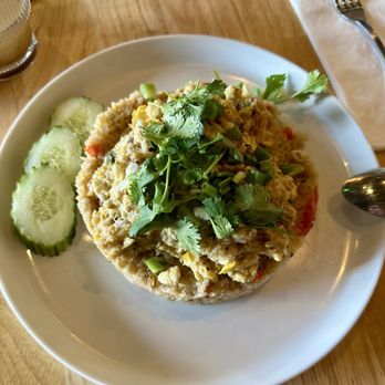 KIN DEE THAI - Updated November 2025 - 123 Photos & 27 Reviews - 5350 E ...