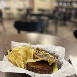 DIPLOMAT DELI - Updated January 2026 - 245 Photos & 164 Reviews - 1425 ...