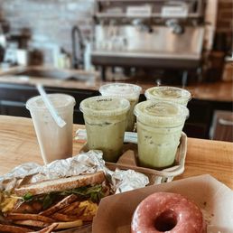 HARVESTER FARM TO TABLE RESTAURANT - Updated January 2026 - 21 Photos ...