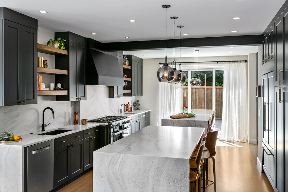 URSULA INTERNI - Updated July 2025 - 70 Photos - Seattle, Washington - Interior Design - Yelp