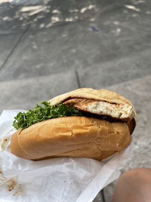 KOPP’S FROZEN CUSTARD - Updated December 2025 - 586 Photos & 888 ...