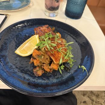 SOLOU - Updated September 2025 - 914 Photos & 434 Reviews - 7246 ...