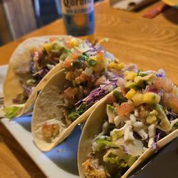 NOMADS CANTEEN - Updated October 2025 - 249 Photos & 455 Reviews - 102 ...