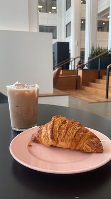 FRGMNT COFFEE - 11095 Viking Dr, Eden Prairie, Minnesota - Coffee & Tea ...