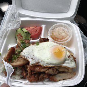 PHO 16 - 294 Photos & 252 Reviews - West Palm Beach, Florida ...