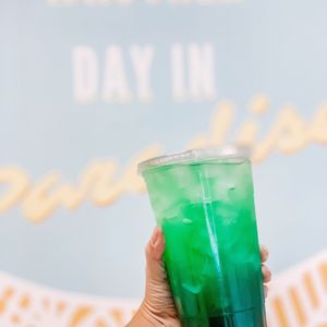 ANGEL TEA ROOM - 17 Reviews - 37847 Meridian Ave, Dade City, Florida ...