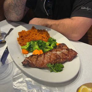 CLAWS - 1547 Photos & 1583 Reviews - 12125 Brookhurst St, Garden Grove ...