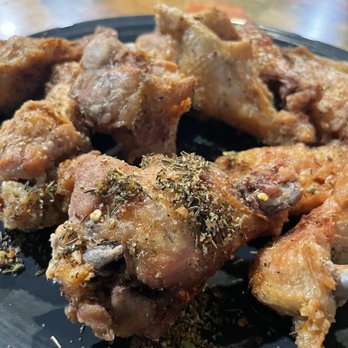 CJ SPARROW PUB & EATERY - Updated January 2025 - 106 Photos & 158 ...