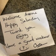 CHEF ROSE JAMAICAN CUISINE - 66 Photos & 56 Reviews - 8308 W Oakland ...