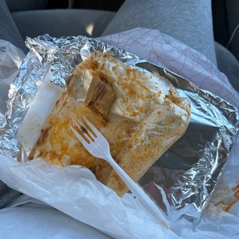 POP’S HOT TAMALES - Updated August 2024 - 50 Photos & 37 Reviews - 2467 ...