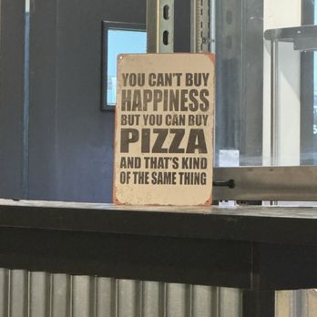 THAT PEETZA PLACE - Updated January 2026 - 22 Photos & 24 Reviews - 52 ...