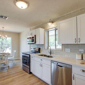 UNICOA INDUSTRIAL SUPPLY - Updated September 2025 - 47 Photos - 3232 E ...