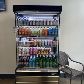 BLUE BUTTERFLY COFFEE - Updated December 2025 - 15 Photos - 222 N ...