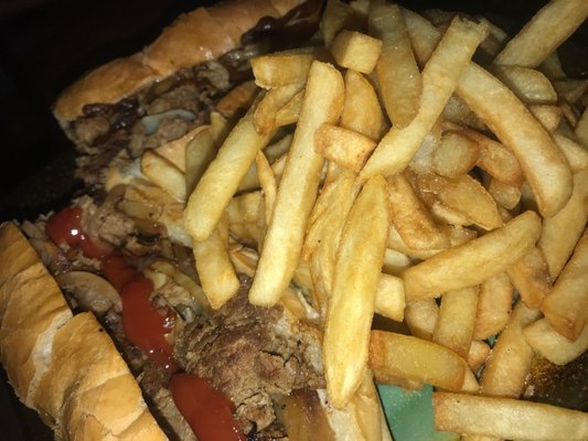 EASTERN PIZZA - 17 Photos & 52 Reviews - 1196 Bedford St, Fall River ...