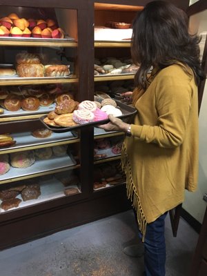 LUPE’S BAKERY - 21 Photos & 39 Reviews - Bakeries - 1460 W 5th St, San Bernardino, CA - Phone ...