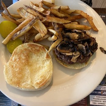 COUNTRY VIEW RESTAURANT - Updated July 2025 - 165 Photos & 151 Reviews ...