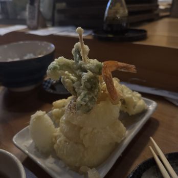 ISSIAN - Updated March 2025 - 1223 Photos & 528 Reviews - 1618 N 45th ...