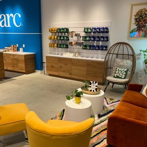 COOKIES NAPA DISPENSARY - Updated January 2026 - 70 Photos & 20 Reviews ...