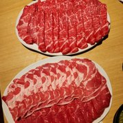 SHABU CLUB - 1832 Photos & 983 Reviews - 951 Clement St, San Francisco ...