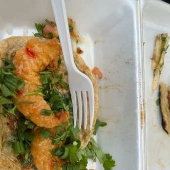 CHINO LOCO TAQUERIA - Updated August 2025 - 149 Photos & 166 Reviews ...