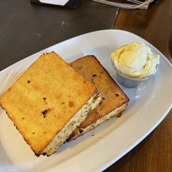 KINDLING TEXAS KITCHEN - Updated December 2024 - 398 Photos & 279 ...