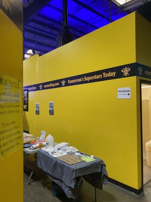 DAVIS ARENA - Updated October 2025 - 36 Photos - 4400 Shepherdsville Rd ...