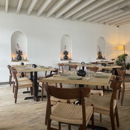 COLITA - Updated October 2025 - 1471 Photos & 592 Reviews - 5400 Penn ...